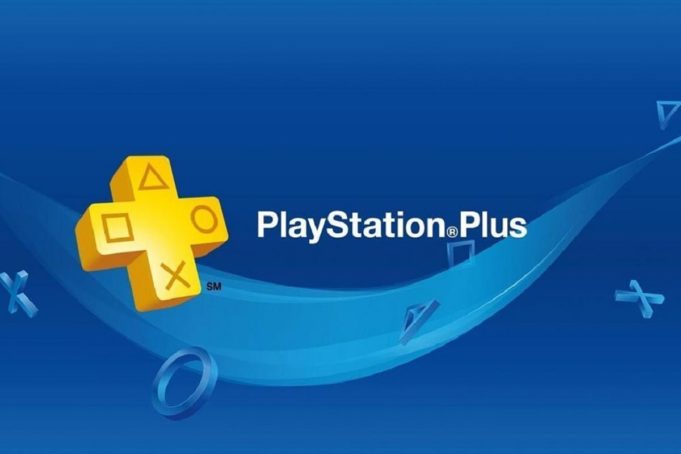 Playstation Revela Los Juegos Gratis De Julio Para Suscriptores De Ps Plus