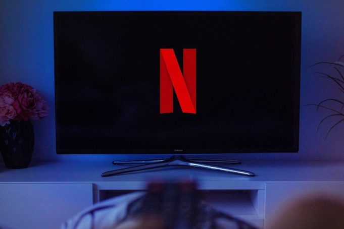Netflix Revela Cuál Fue La Serie Más Vista En Febrero