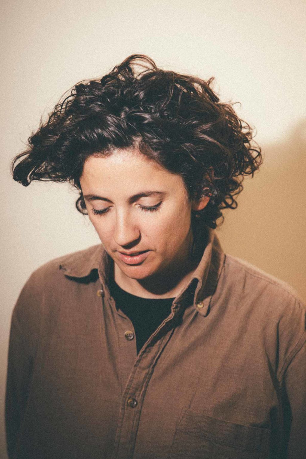 Yami Safdie: La influencer argentina que canta sobre el desamor en ... Yami Safdie: La influencer argentina que canta sobre el desamor en ...